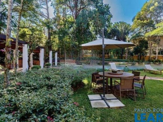 Imoveis no Jardim Europa