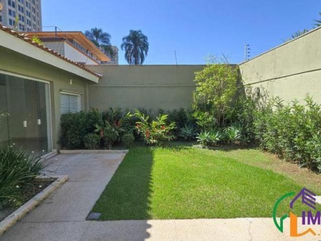 Imoveis no Jardim Europa