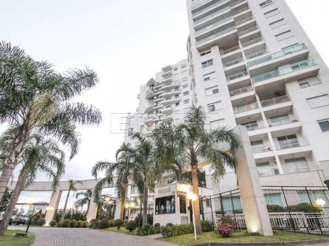Imoveis no Jardim Europa