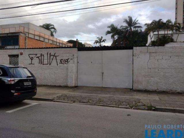 Imoveis no Jardim Europa