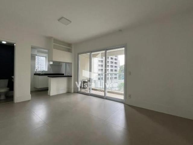 Imoveis no Jardim Europa