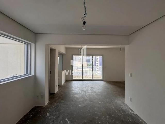 Imoveis no Jardim Europa