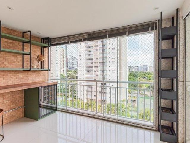 Imoveis no Jardim Europa