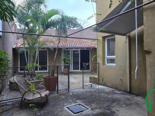 Imoveis no Jardim Europa