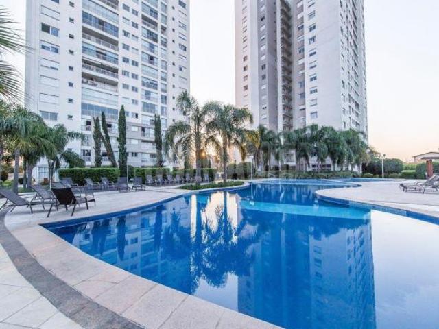 Imoveis no Jardim Europa