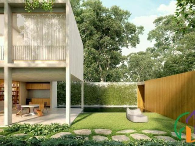 Imoveis no Jardim Europa