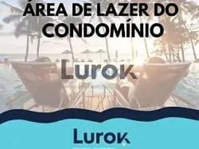 Imoveis no Jardim Europa
