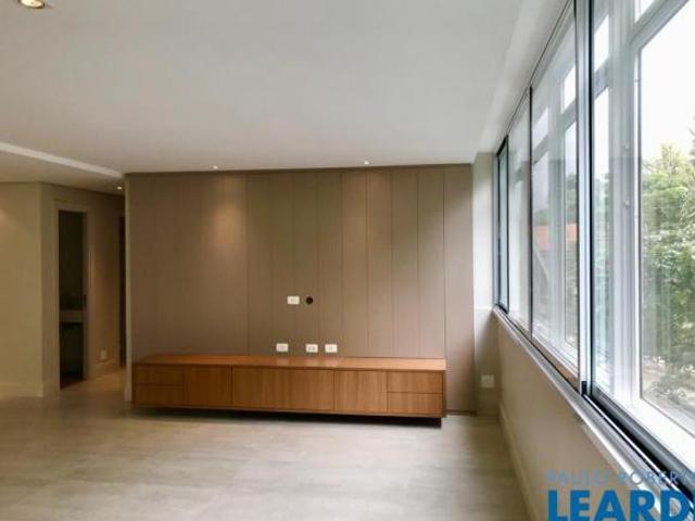 Imoveis no Jardim Europa