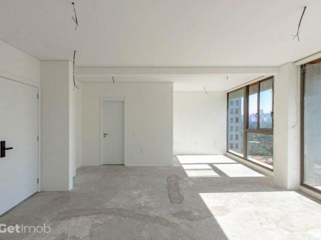Imoveis no Jardim Europa