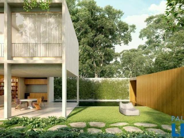 Imoveis no Jardim Europa