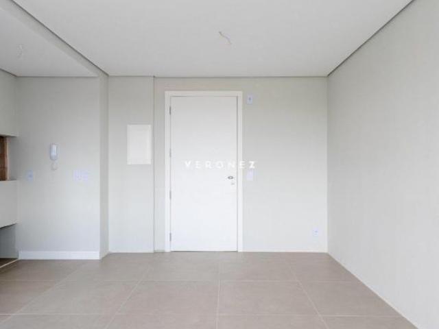 Imoveis no Jardim Europa
