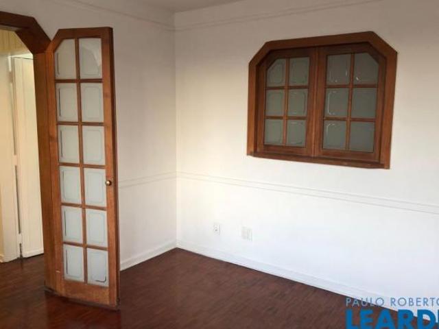Imoveis no Jardim Europa