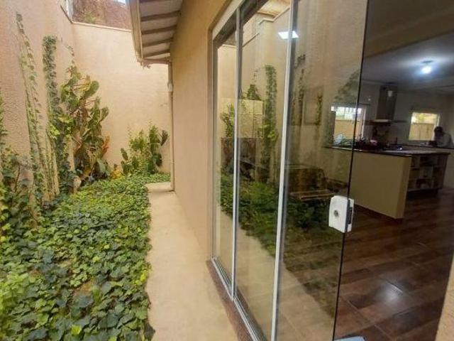 Imoveis no Jardim Europa