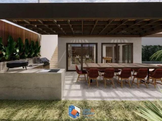 Casa à venda no Jardim Europa