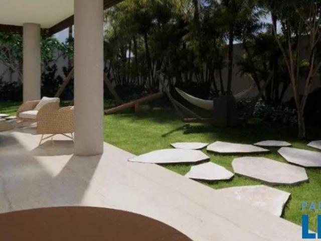 Imoveis no Jardim Europa