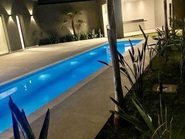 Imoveis no Jardim Europa