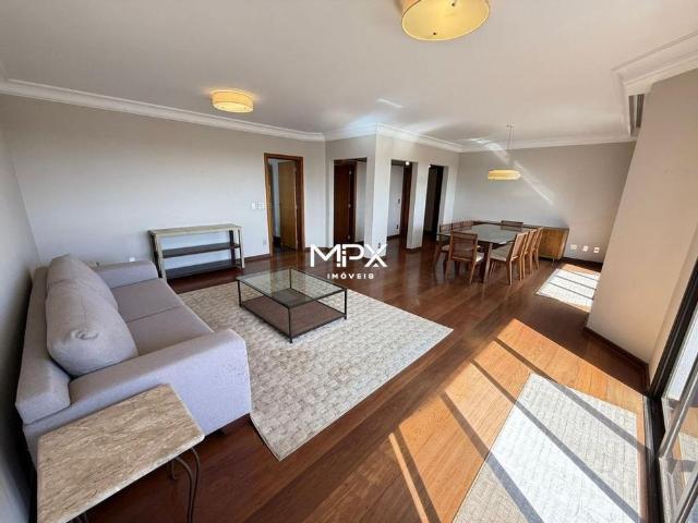 Imoveis No Jardim Europa