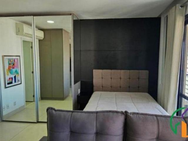 Imoveis no Jardim Europa