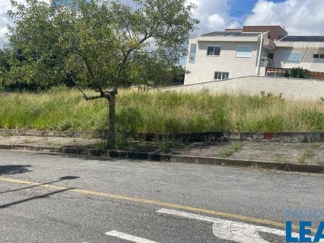 Imoveis no Jardim Europa