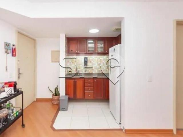 Imoveis no Jardim Europa