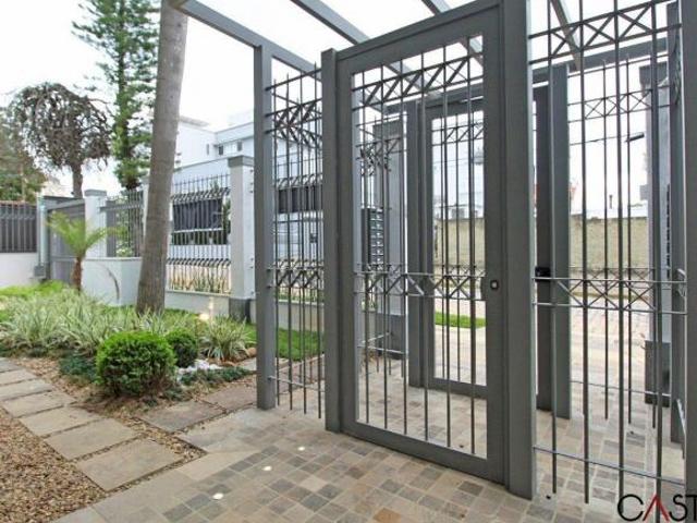 Imoveis no Jardim Europa