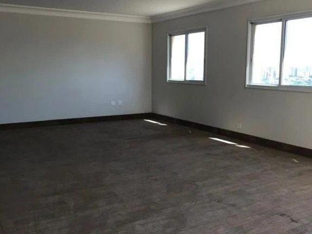 Imoveis no Jardim Europa