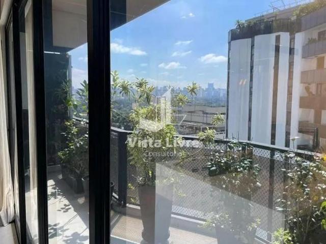 Imoveis no Jardim Europa