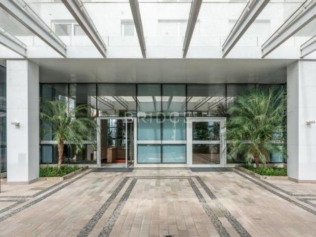 Imoveis no Jardim Europa