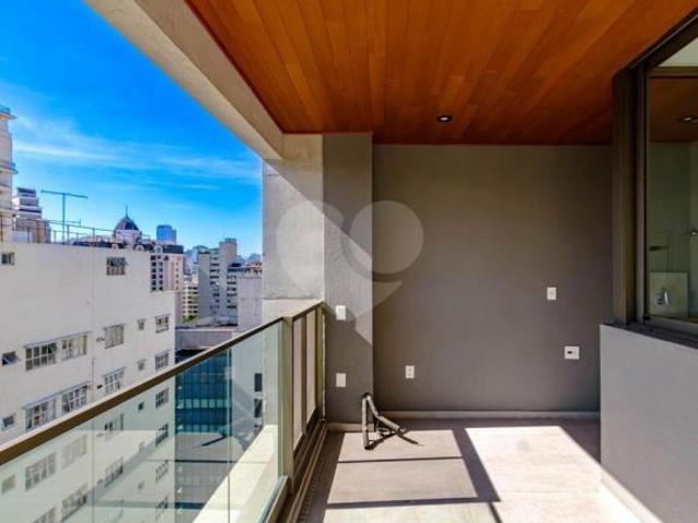 Imoveis no Jardim Europa