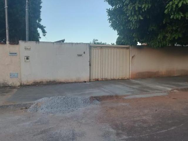 Imoveis no Jardim Europa