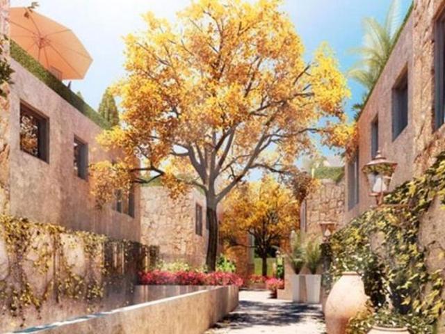 Imoveis no Jardim Europa