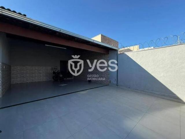 Imoveis no Jardim Europa