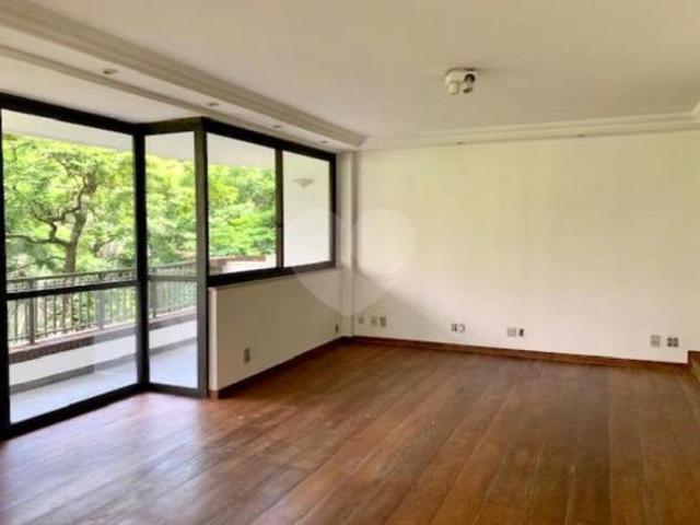 Imoveis no Jardim Europa