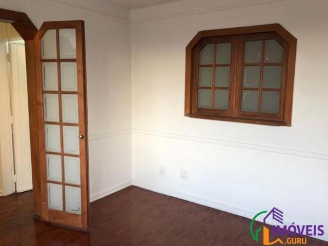 Imoveis no Jardim Europa