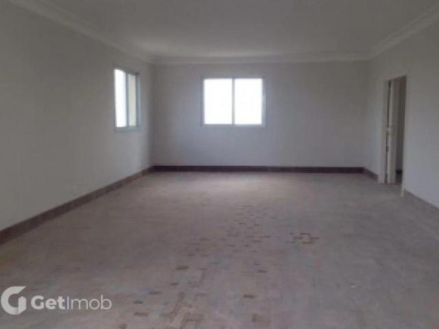 Imoveis no Jardim Europa
