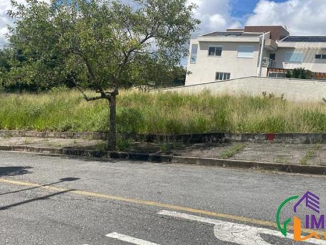 Imoveis no Jardim Europa