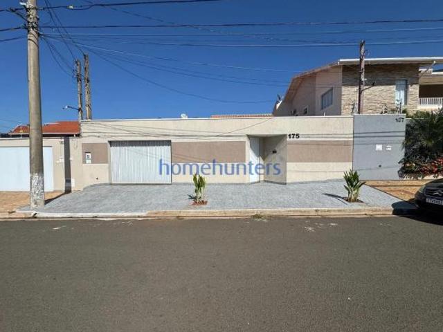 Imoveis no Jardim Europa