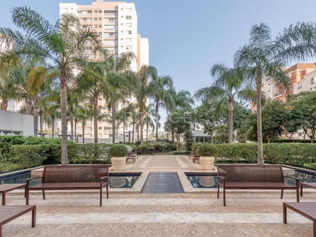 Imoveis no Jardim Europa