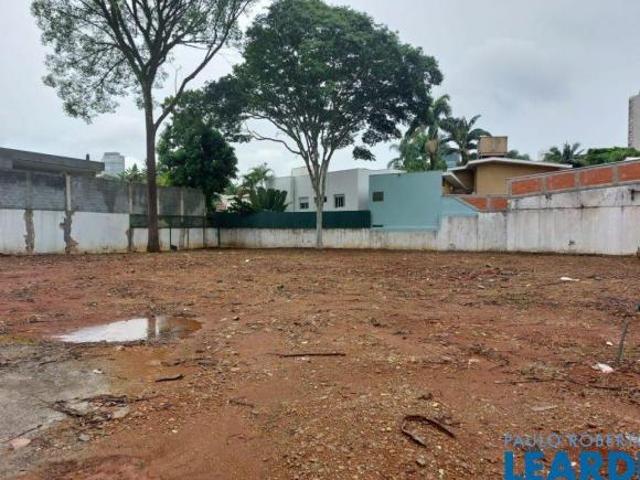 Imoveis no Jardim Europa