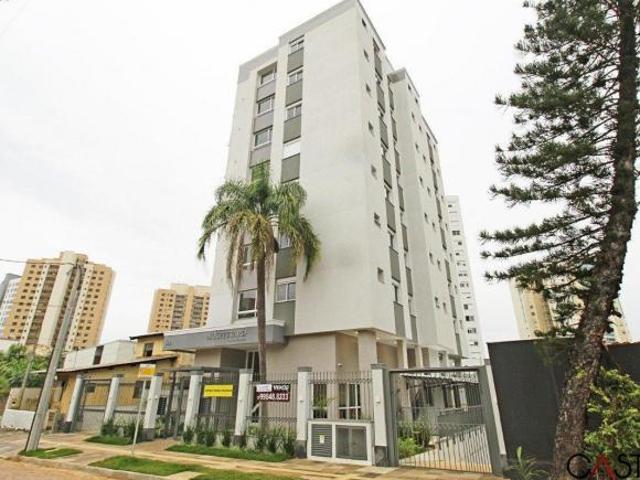 Imoveis no Jardim Europa