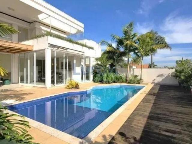 Imoveis no Jardim Europa