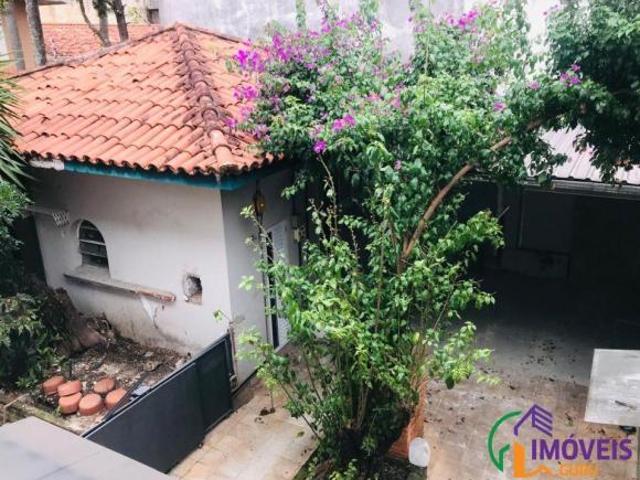 Imoveis no Jardim Europa