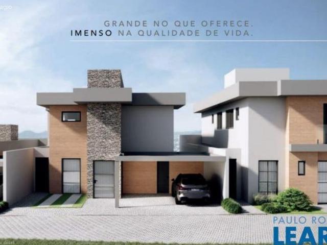 Imoveis no Jardim Europa