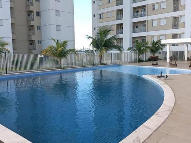 Imoveis no Jardim Europa