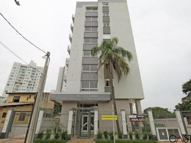Imoveis no Jardim Europa