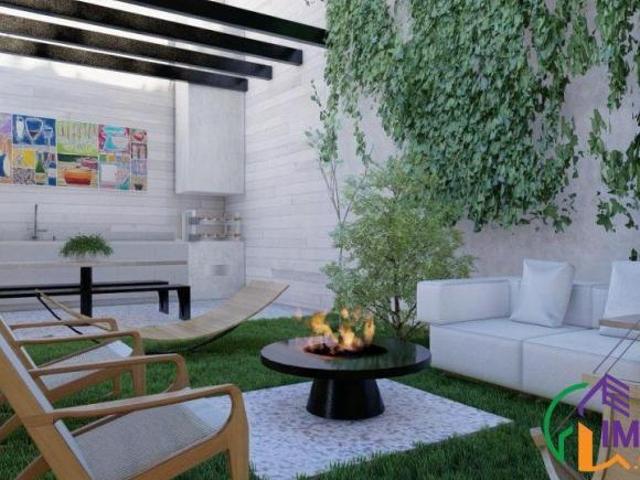 Imoveis no Jardim Europa
