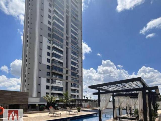 Imoveis no Jardim Europa
