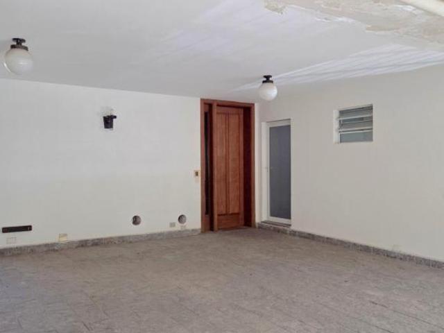 Imoveis no Jardim Europa