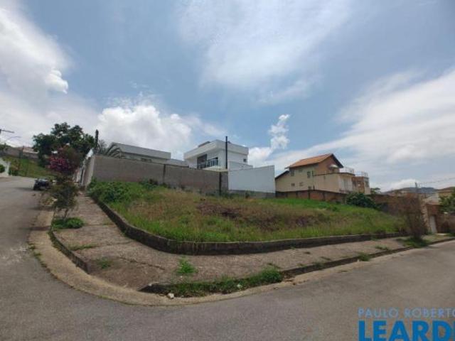 Imoveis no Jardim Europa