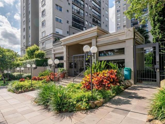 Imoveis no Jardim Europa